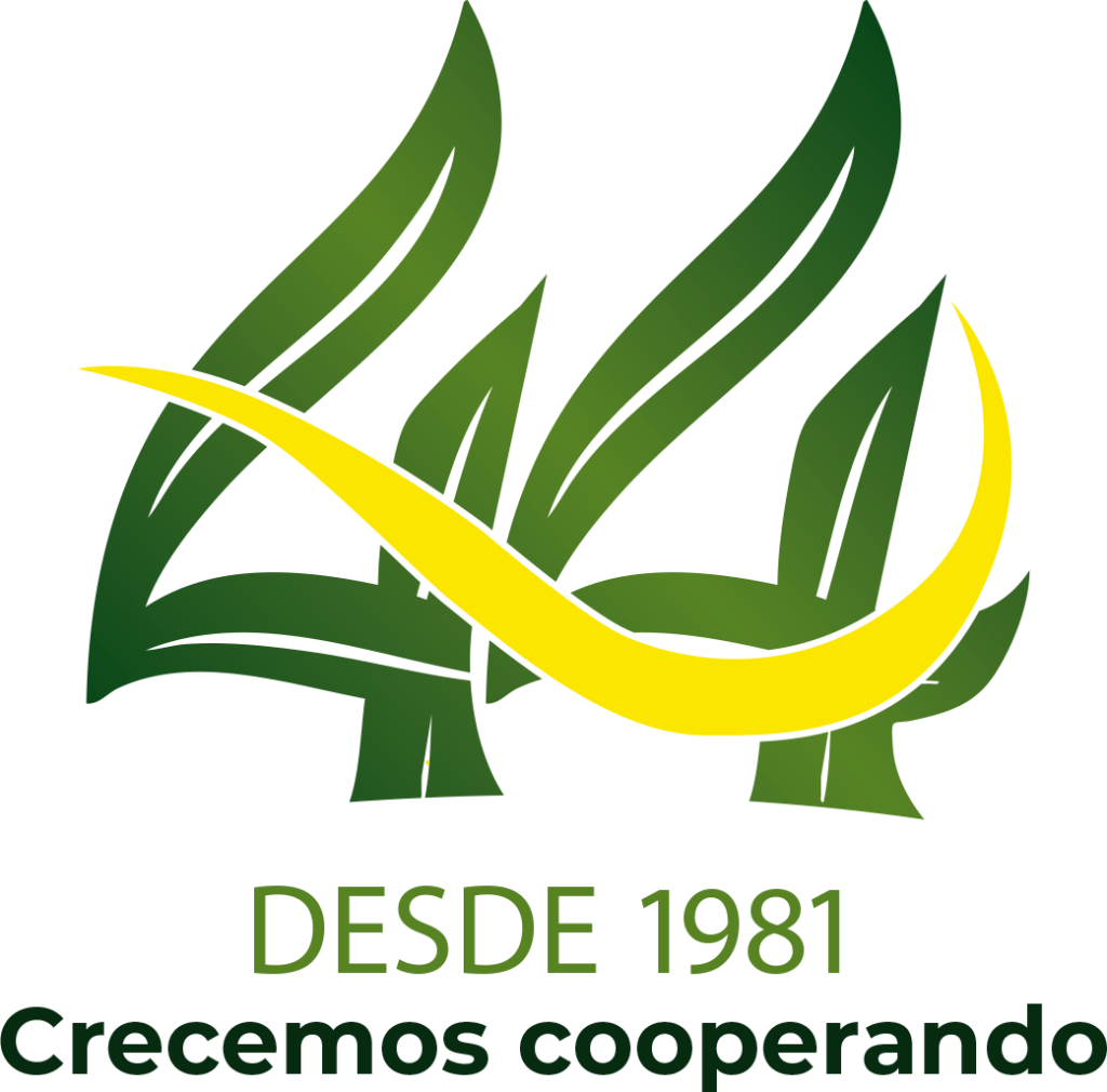 Cooperativa Pindo | Crecemos Cooperando