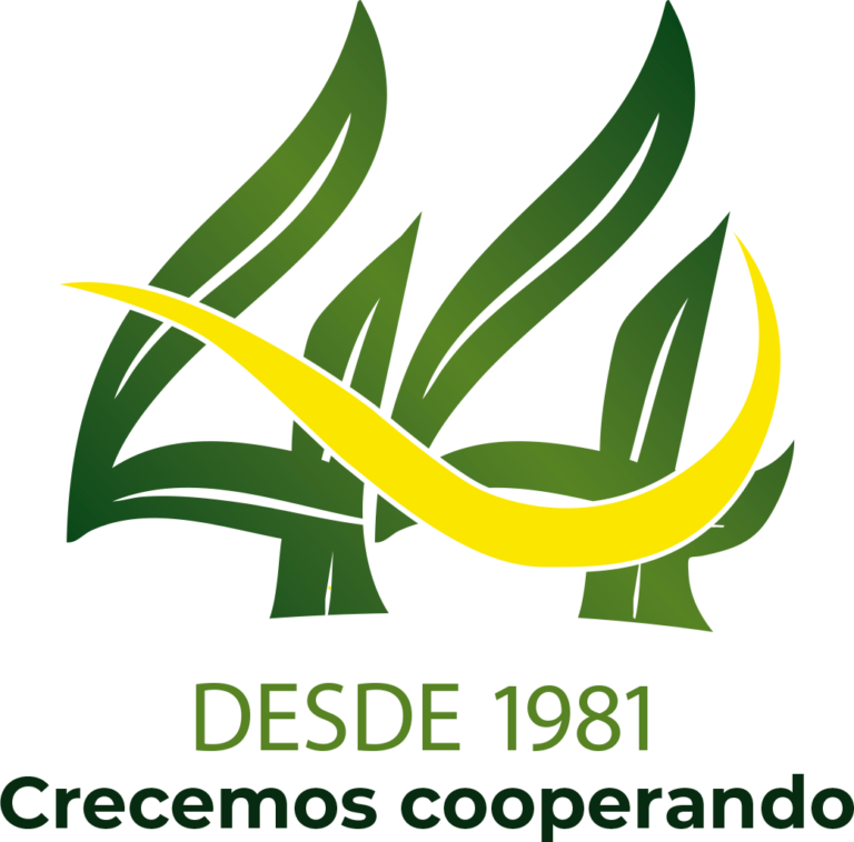 Cooperativa Pindo | Crecemos Cooperando